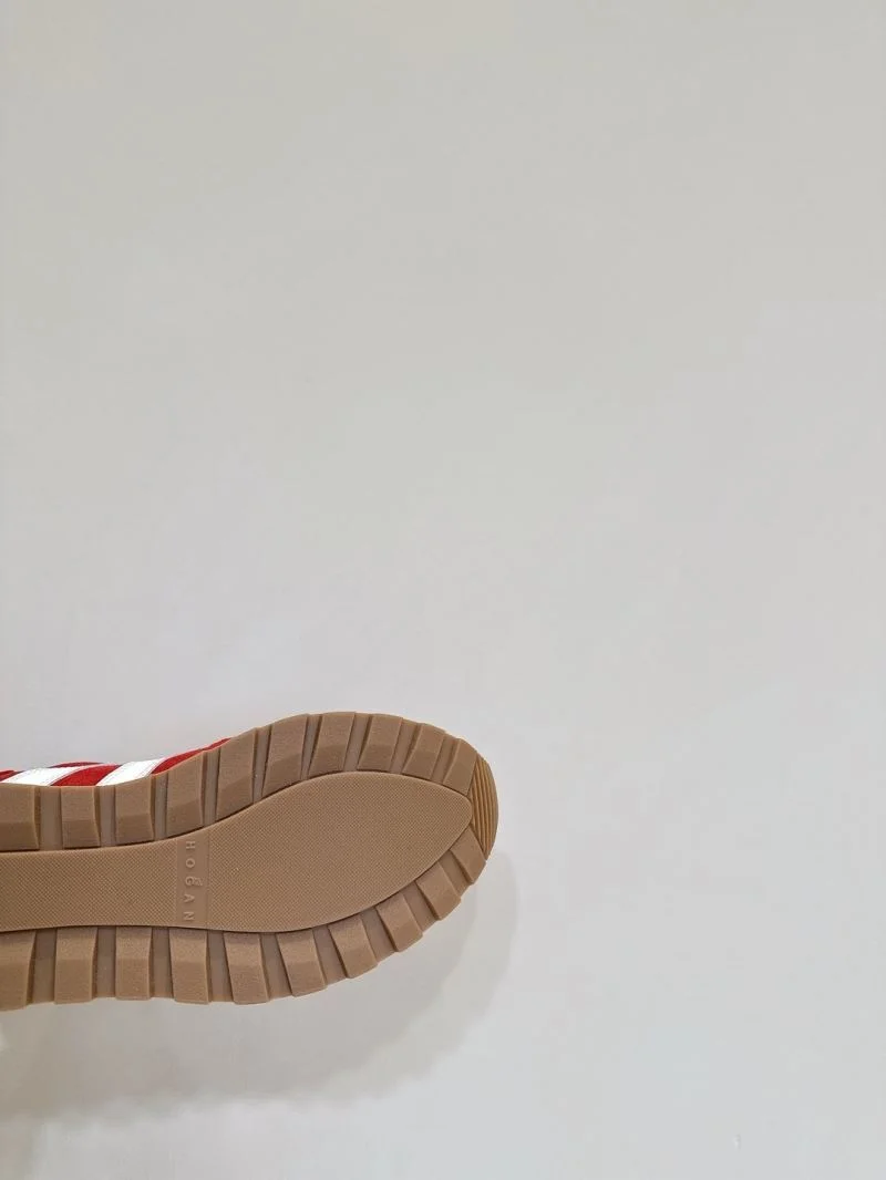 Brand-original Hogan Shoes