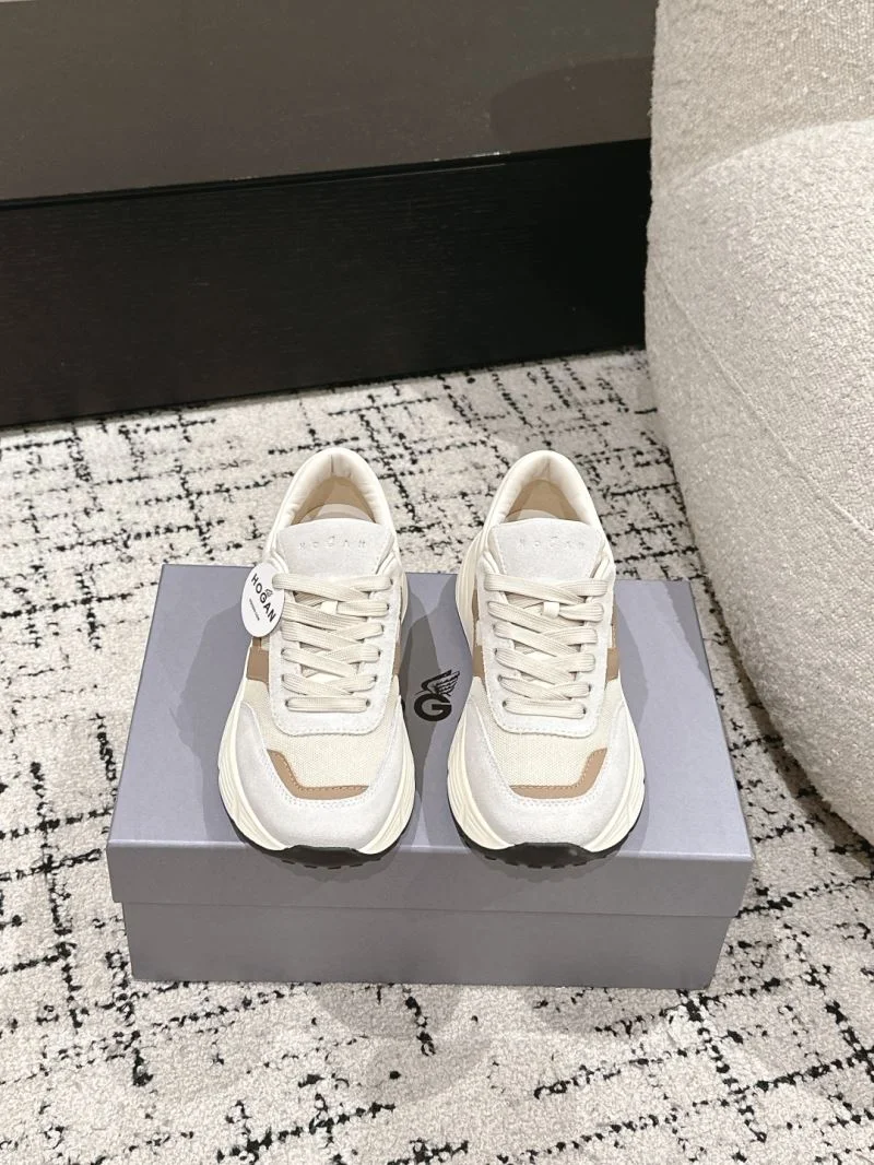 Hogan Shoes