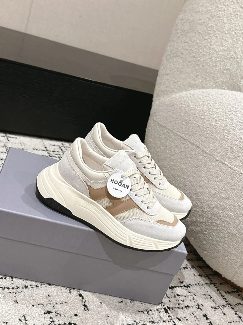 Official Hogan Shoes