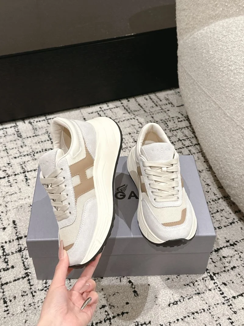 Official Hogan Shoes