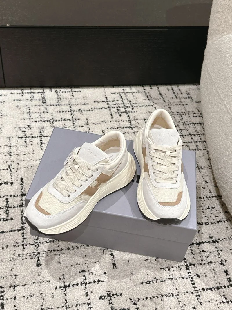 Official Hogan Shoes