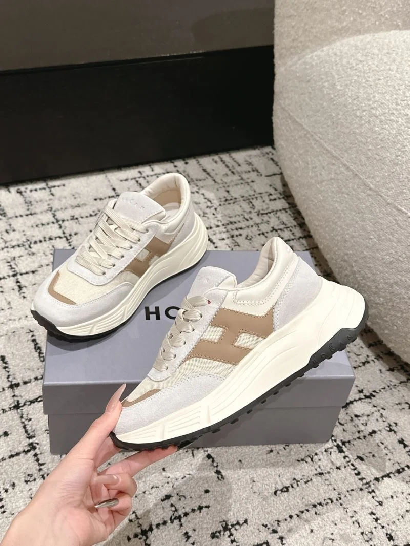 Official Hogan Shoes