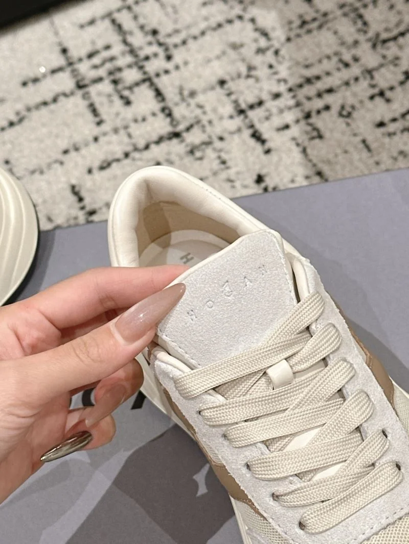 Official Hogan Shoes