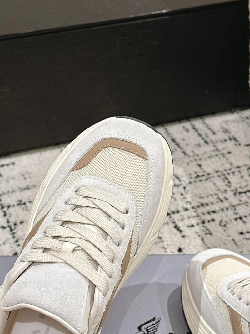 Official Hogan Shoes