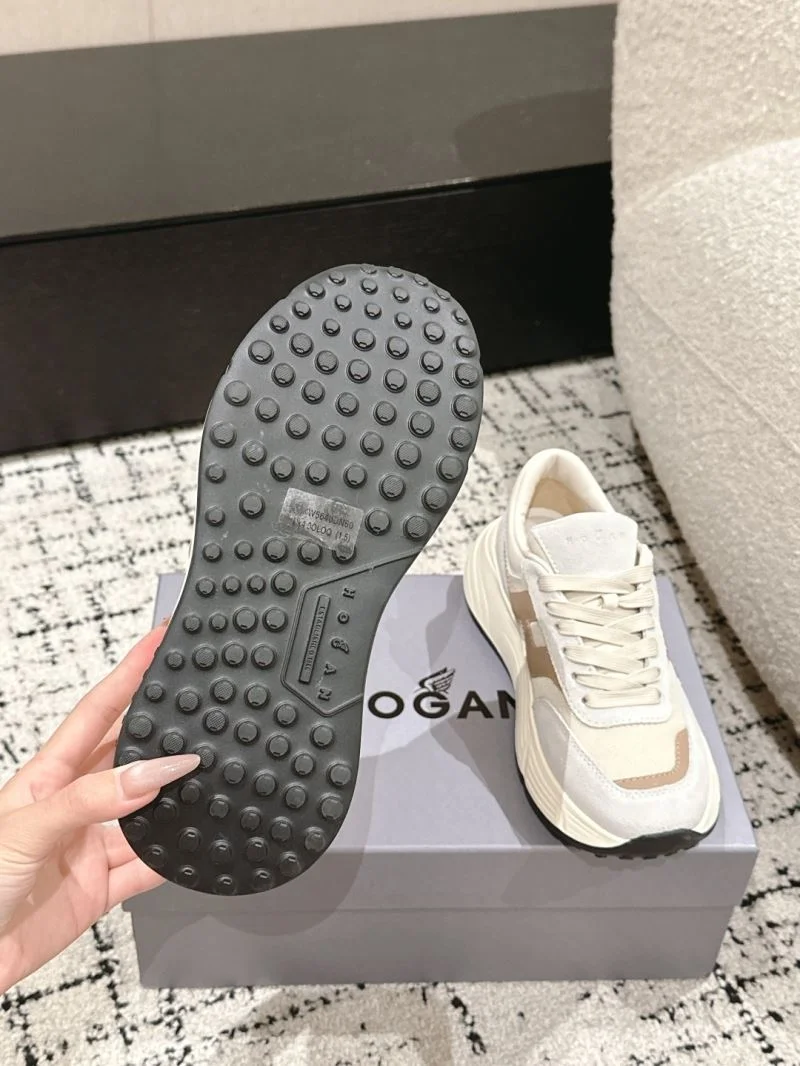 Official Hogan Shoes