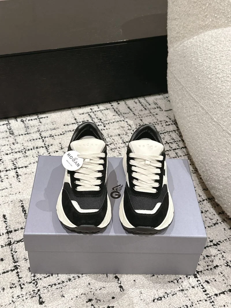 Hogan Shoes