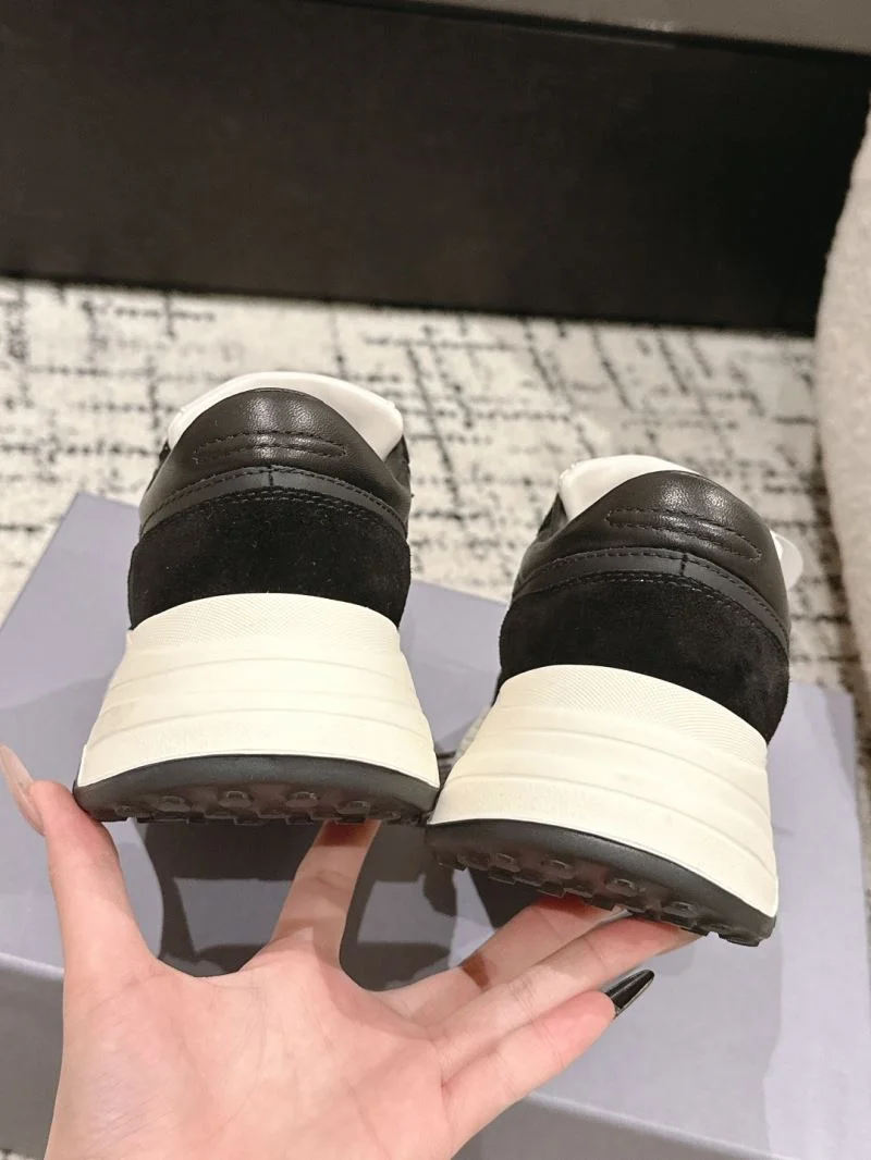 Authentic Hogan Shoes