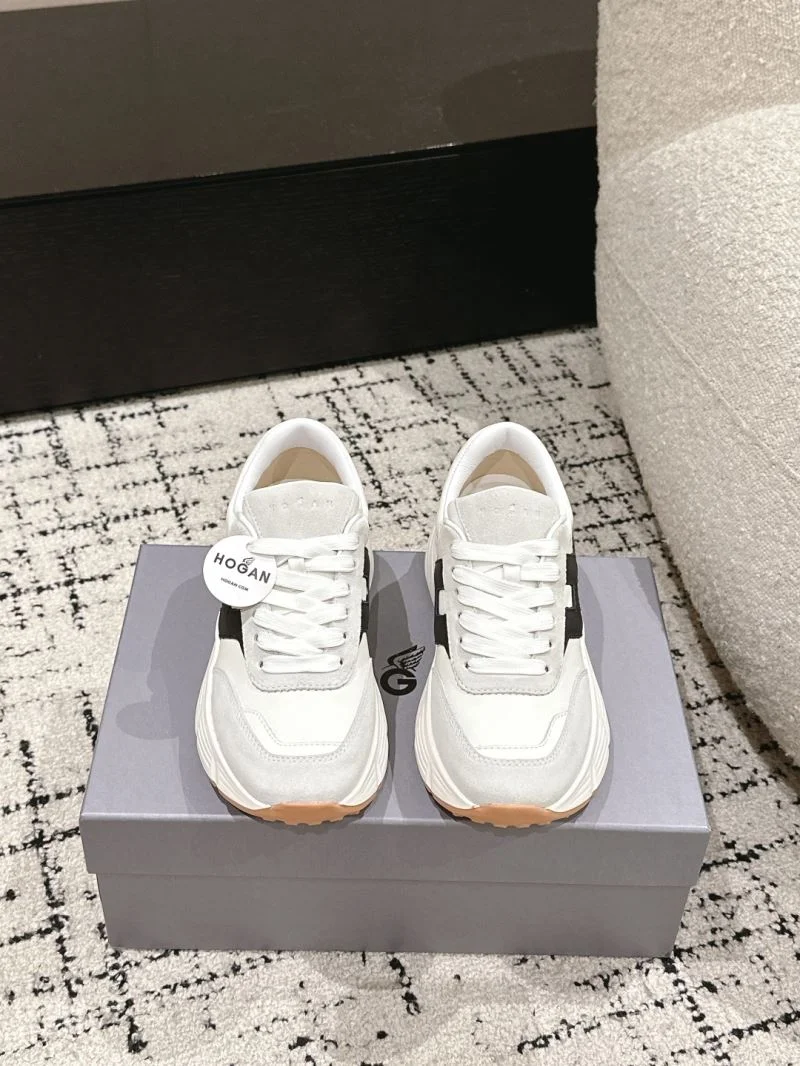 Hogan Shoes