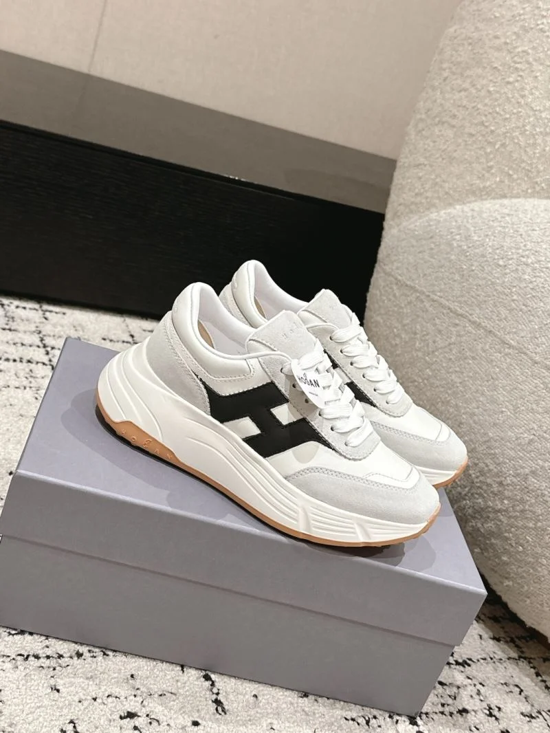 Economical Hogan Shoes