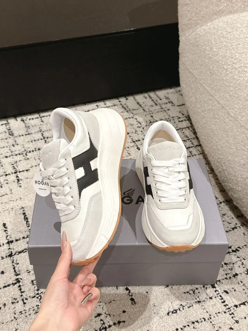 Economical Hogan Shoes