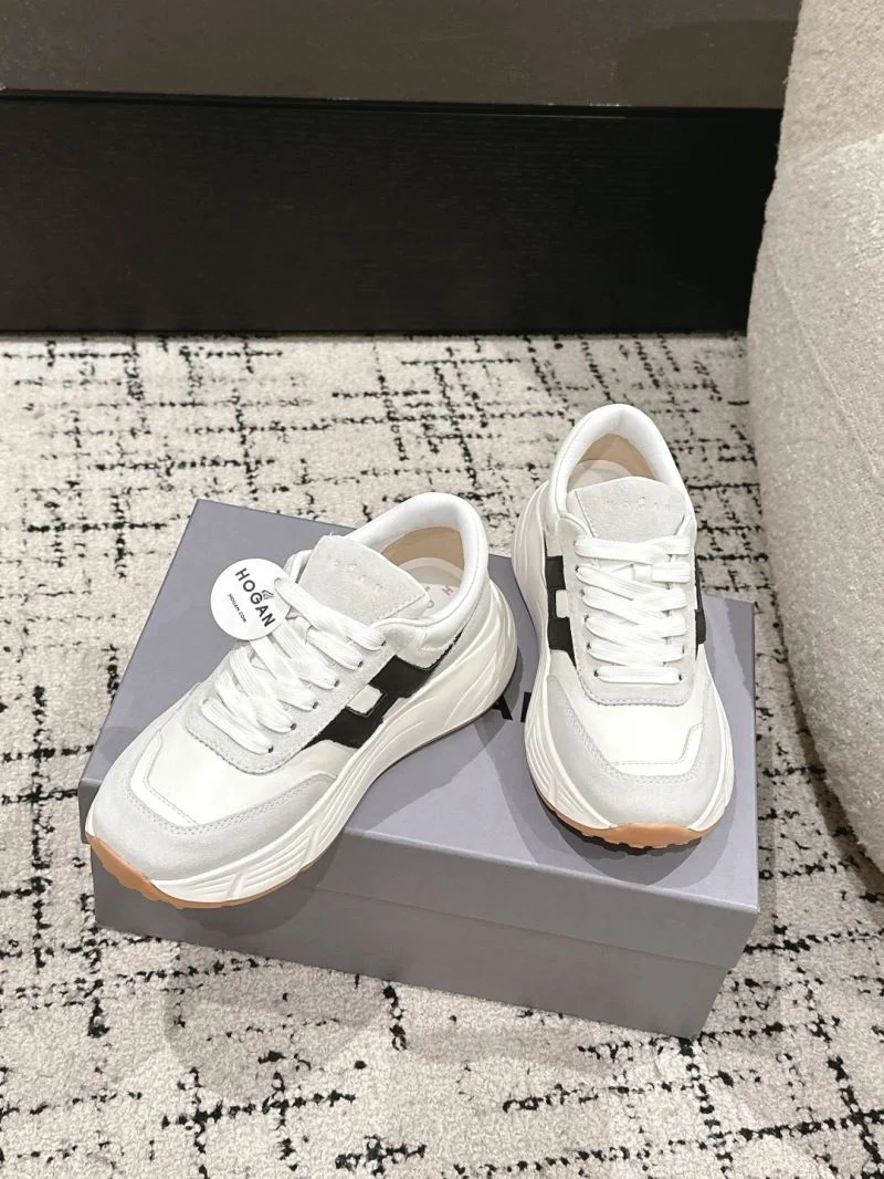 Economical Hogan Shoes