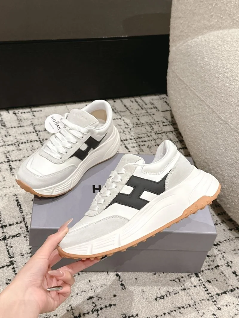 Economical Hogan Shoes