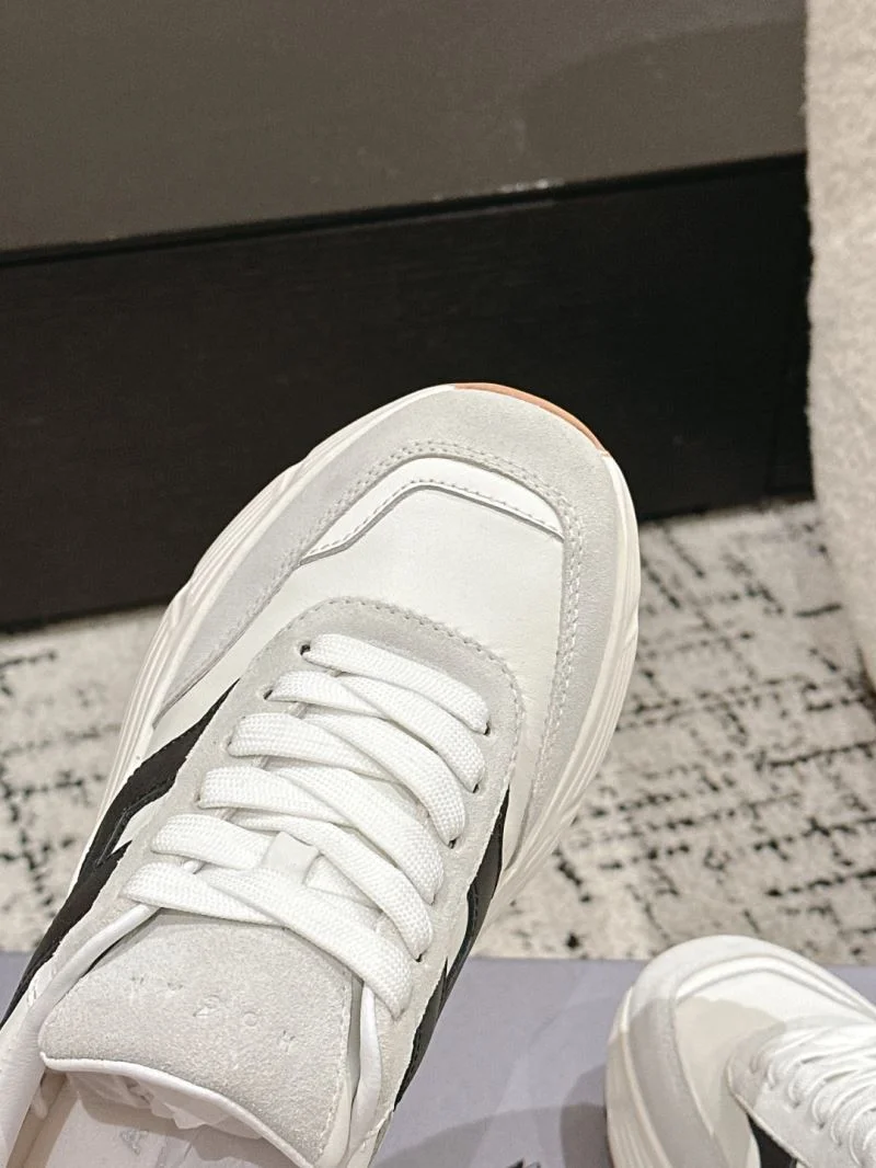 Economical Hogan Shoes