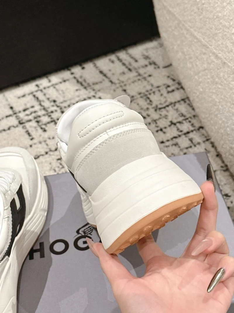 Economical Hogan Shoes
