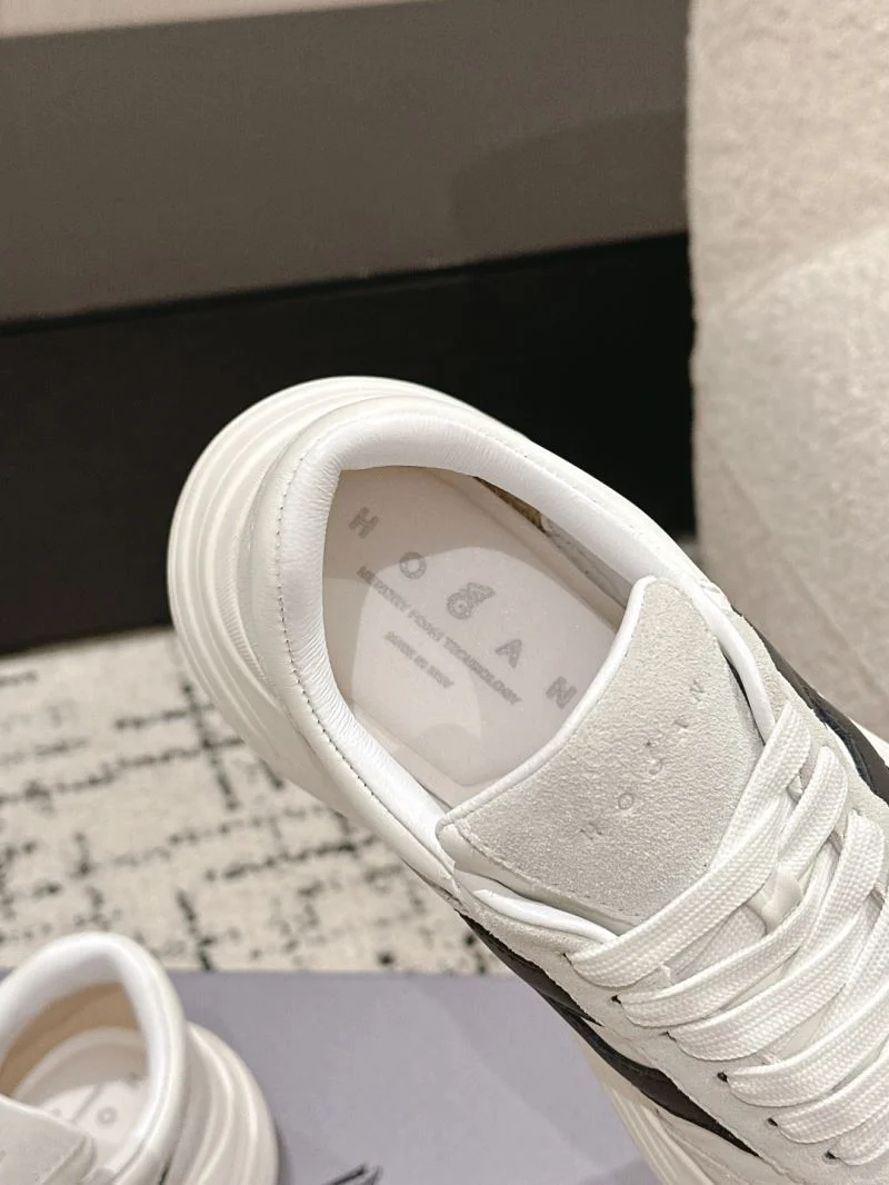 Economical Hogan Shoes