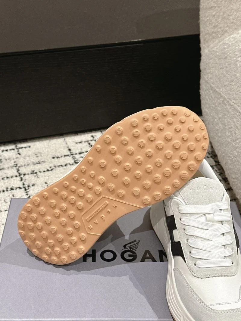 Economical Hogan Shoes