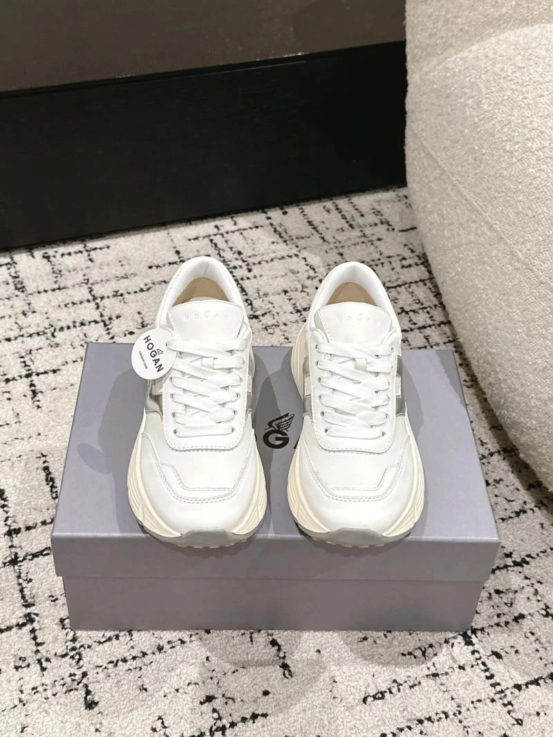 Hogan Shoes