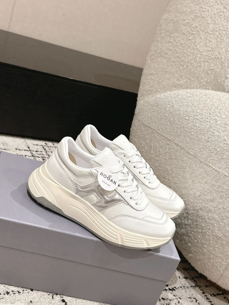 Hogan Shoes