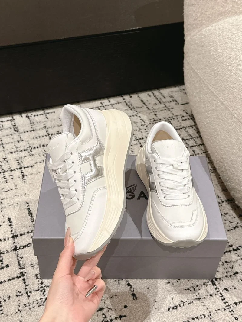 Hogan Shoes