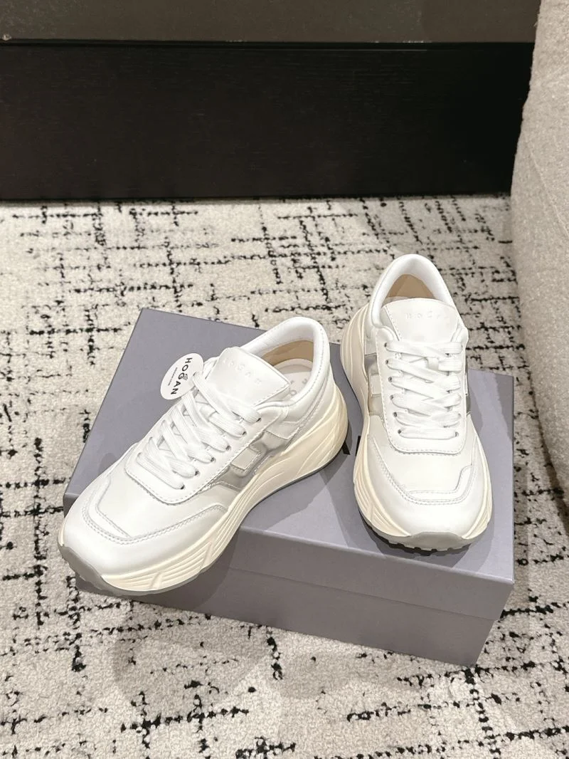 Hogan Shoes