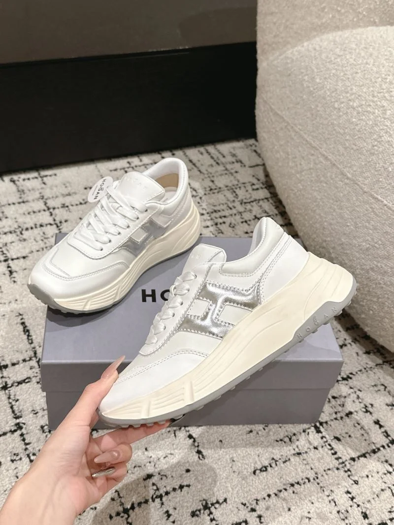 Hogan Shoes