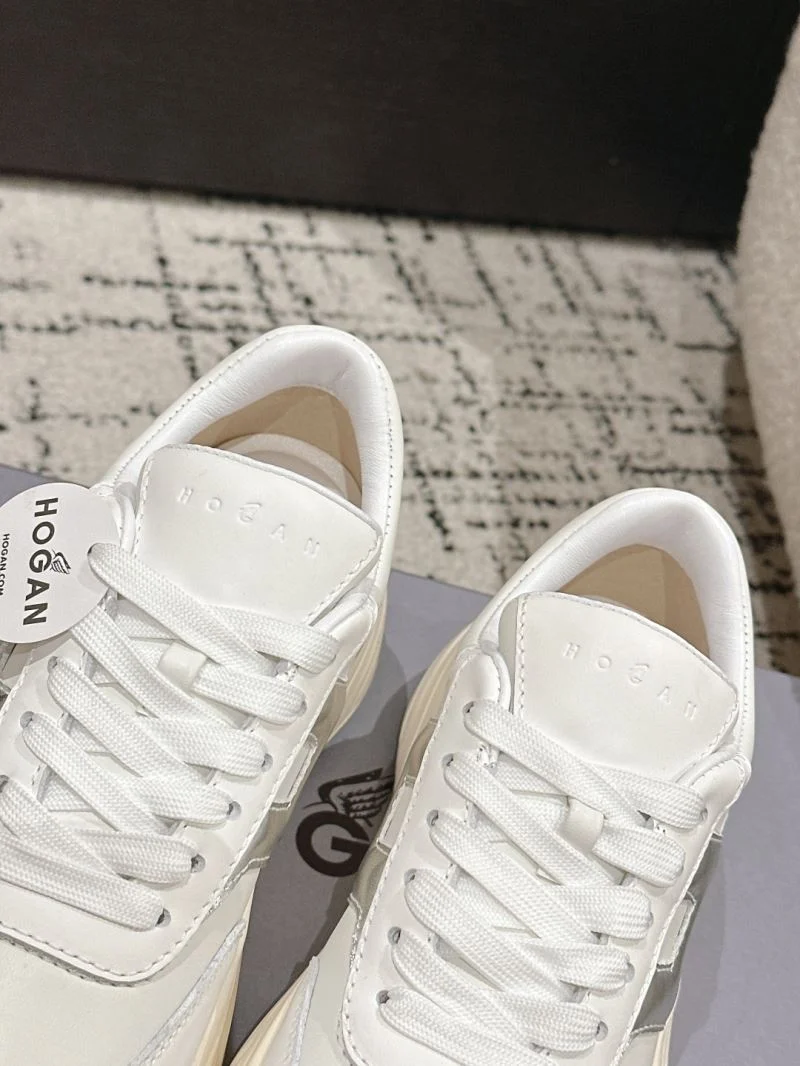 Hogan Shoes