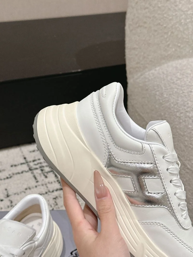 Hogan Shoes