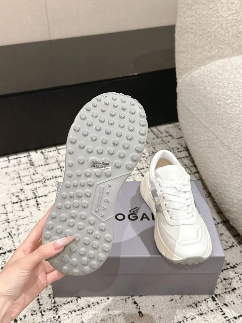 Hogan Shoes