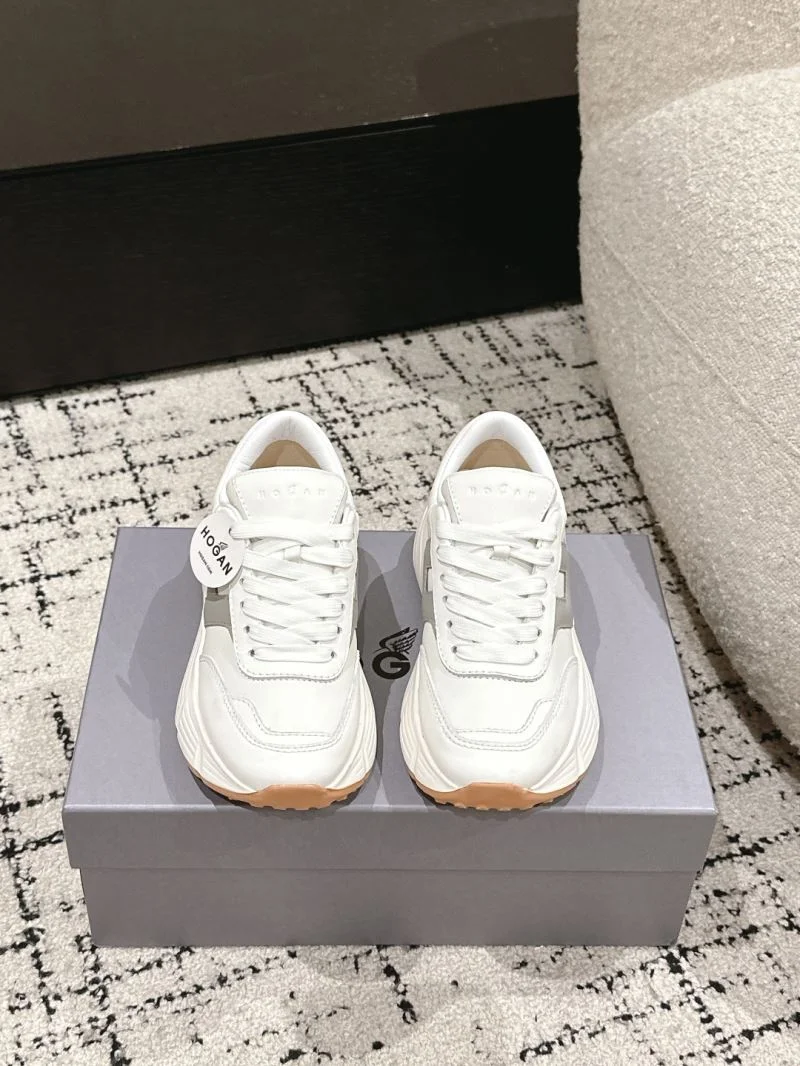 Hogan Shoes