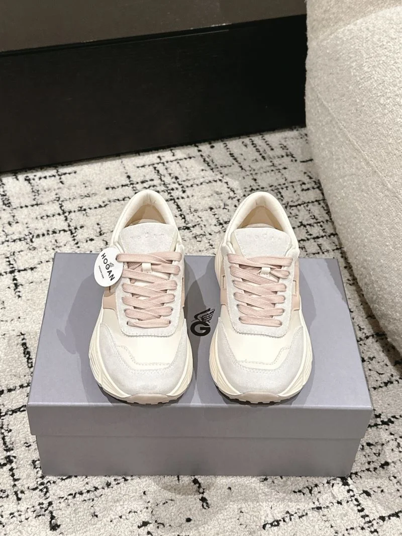 Hogan Shoes
