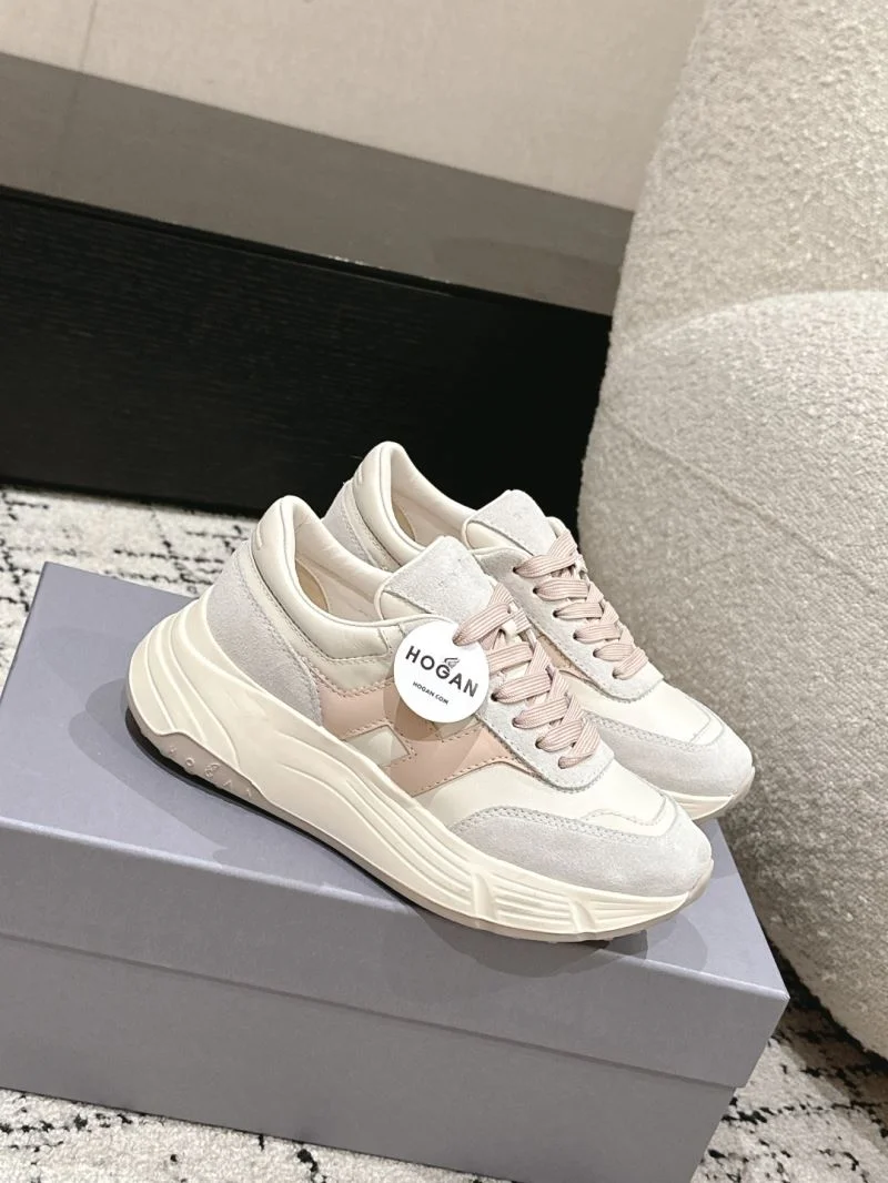 Economical Hogan Shoes