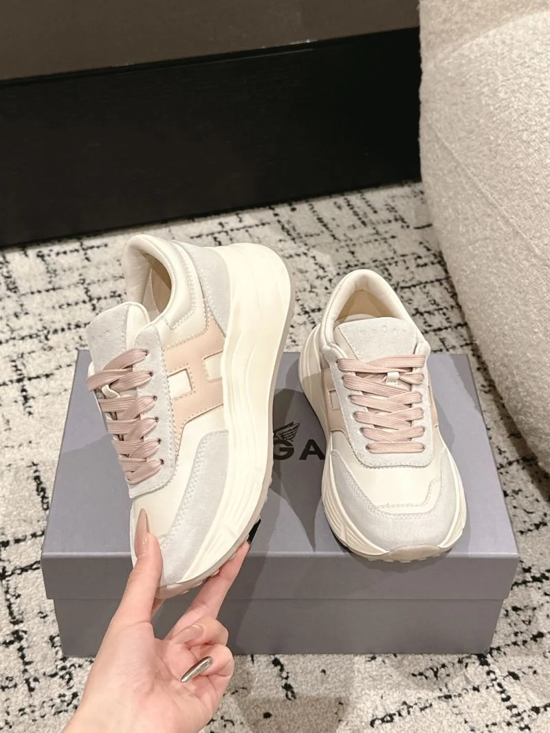 Economical Hogan Shoes