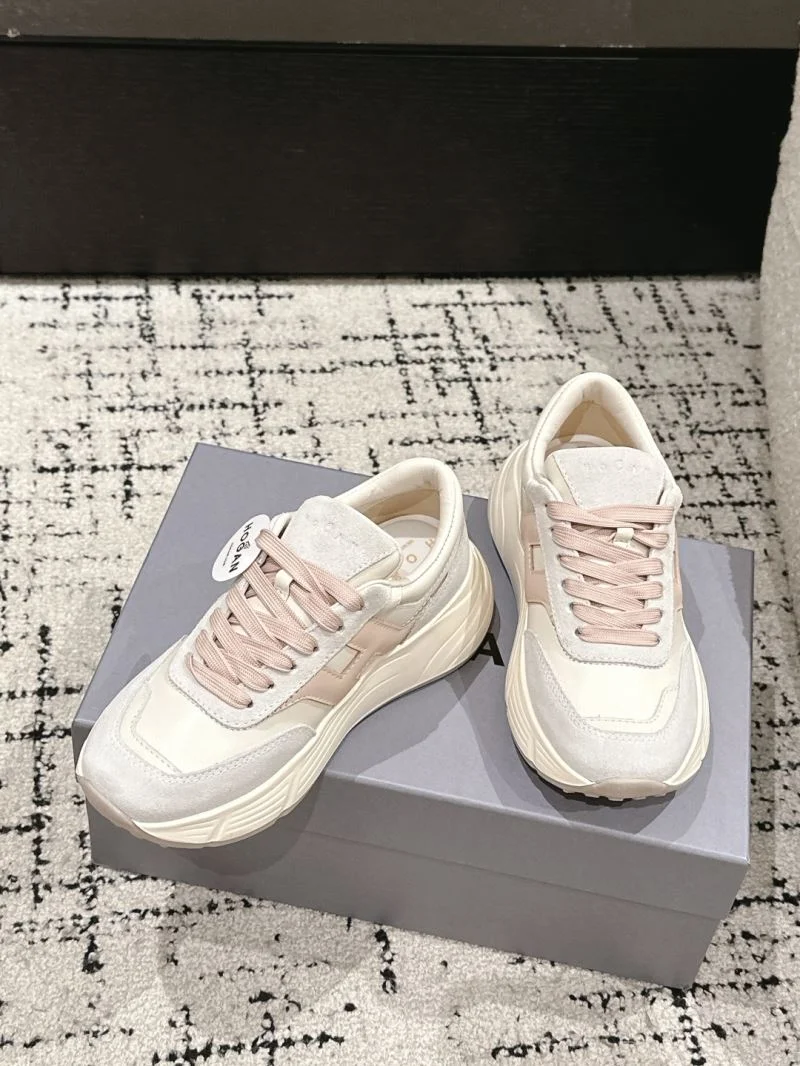 Economical Hogan Shoes
