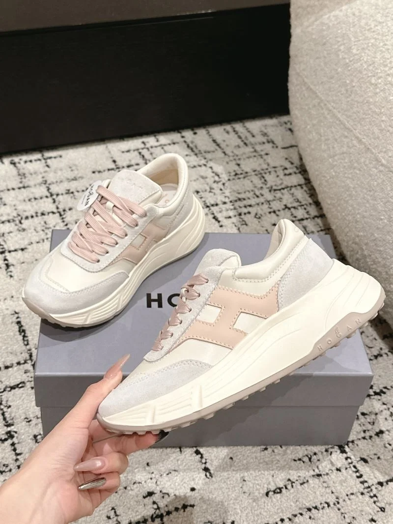Economical Hogan Shoes
