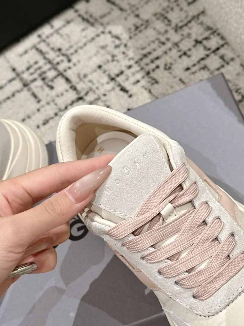 Economical Hogan Shoes