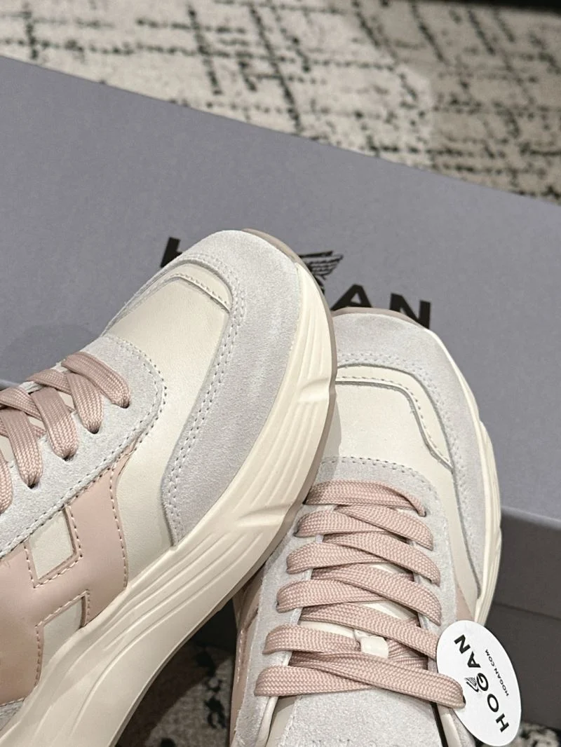 Economical Hogan Shoes