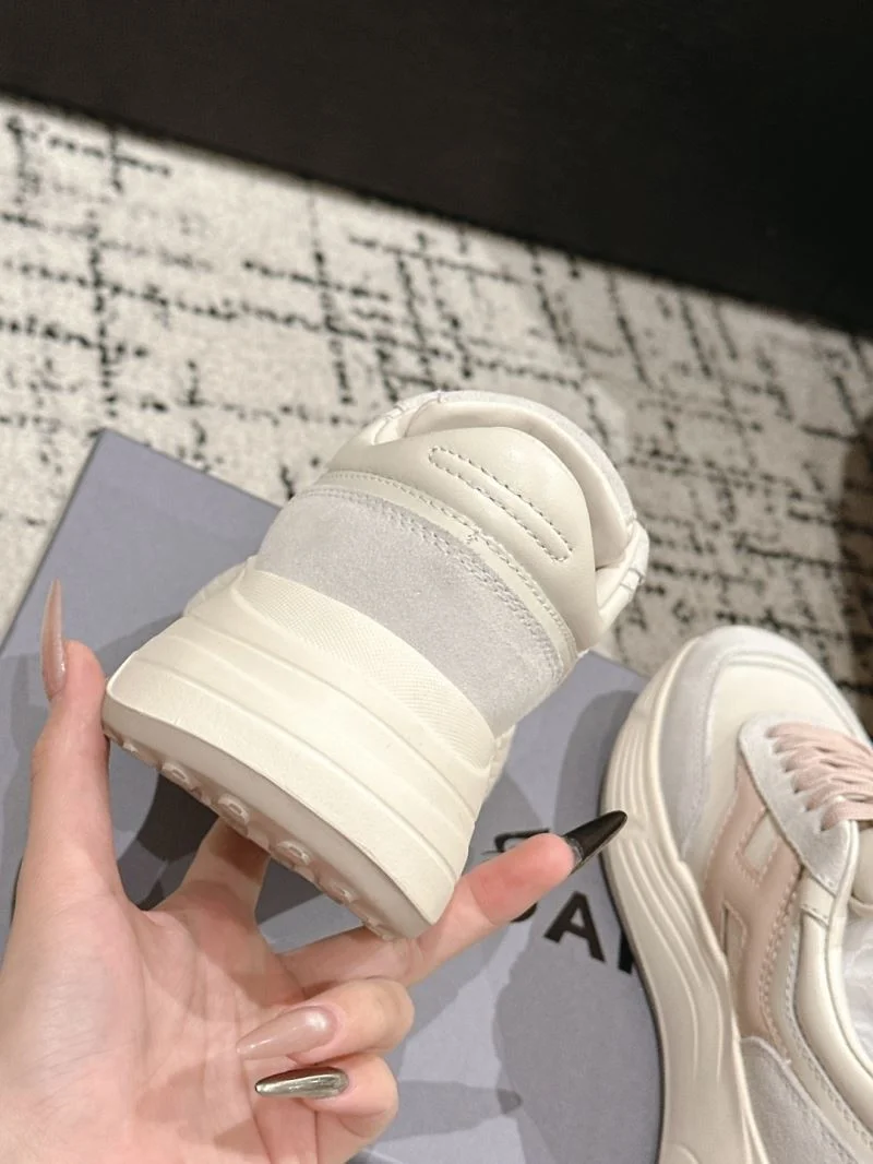 Economical Hogan Shoes