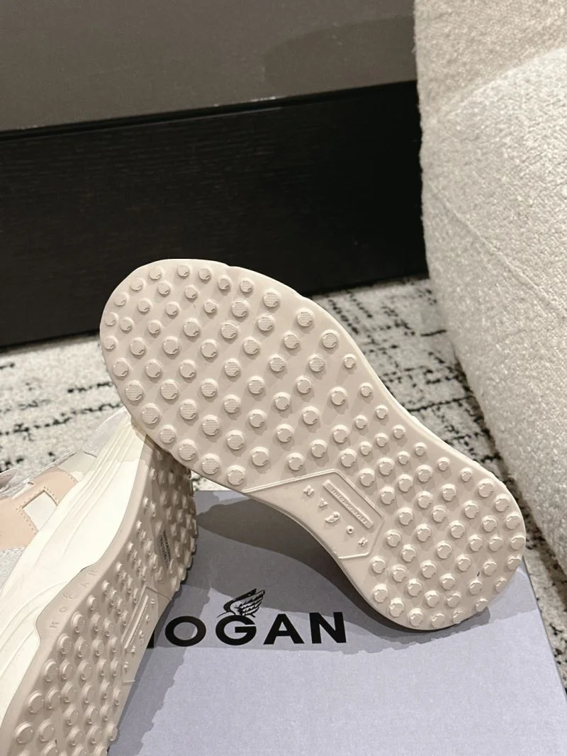 Economical Hogan Shoes