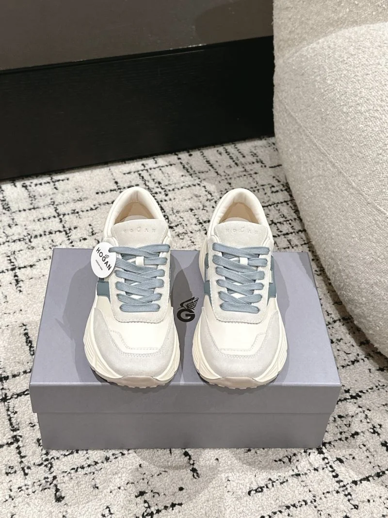 Hogan Shoes