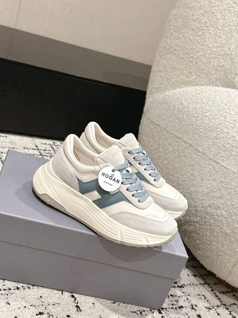 Reasonably priced Hogan Shoes