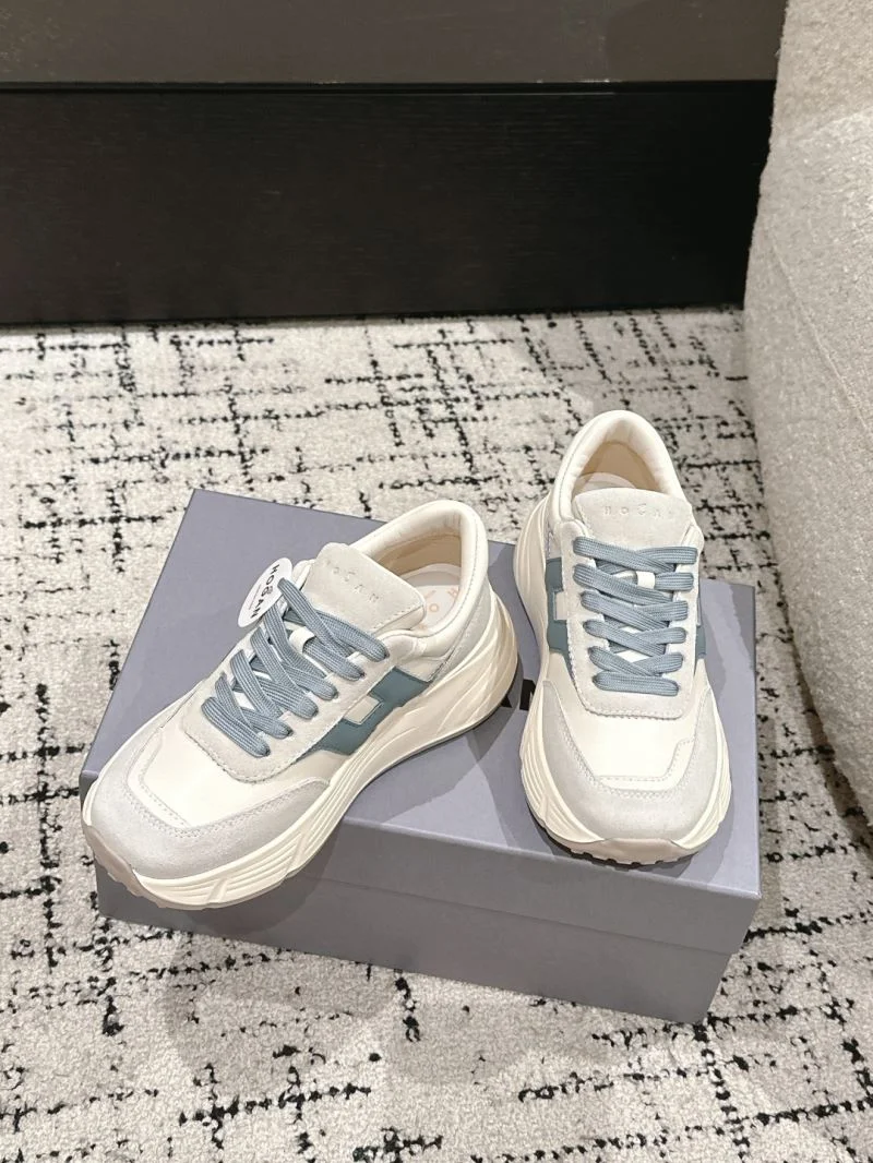 Reasonably priced Hogan Shoes
