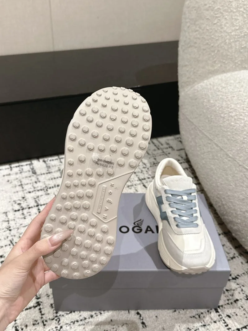Reasonably priced Hogan Shoes