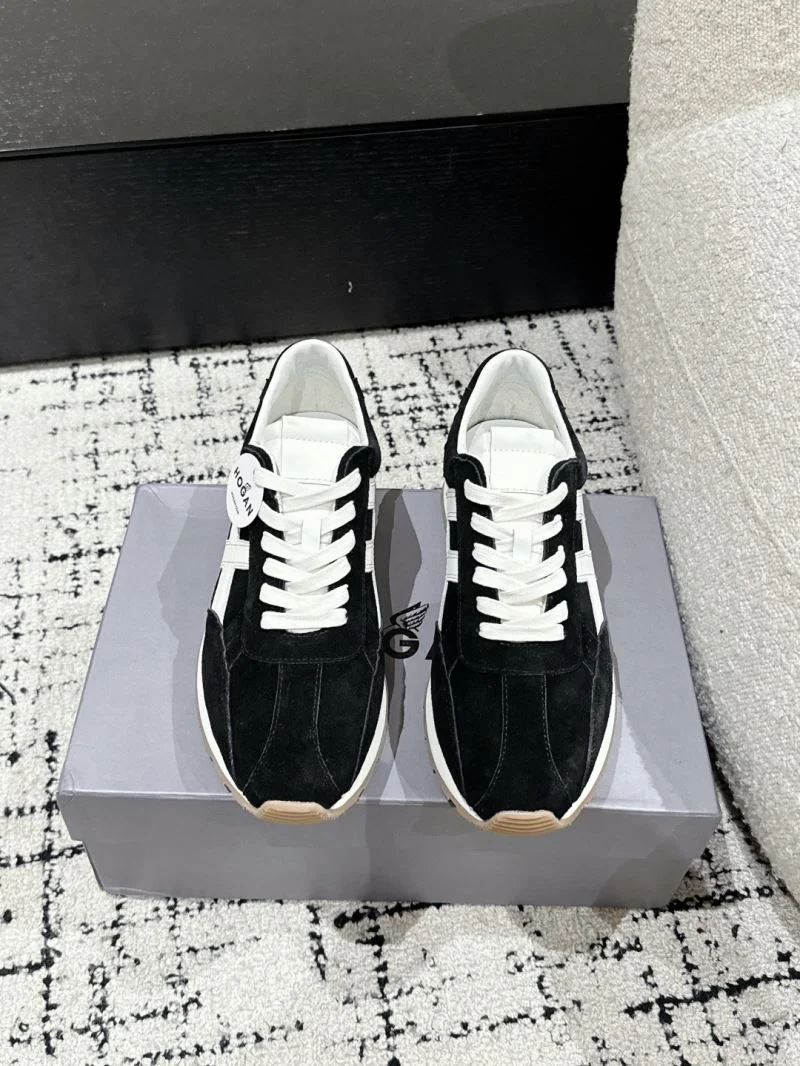 Hogan Shoes