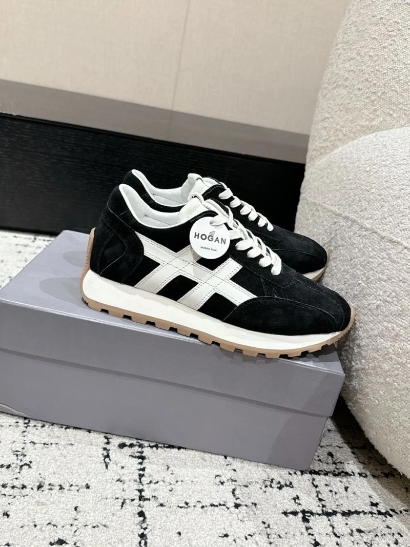 Inexpensive Hogan Shoes