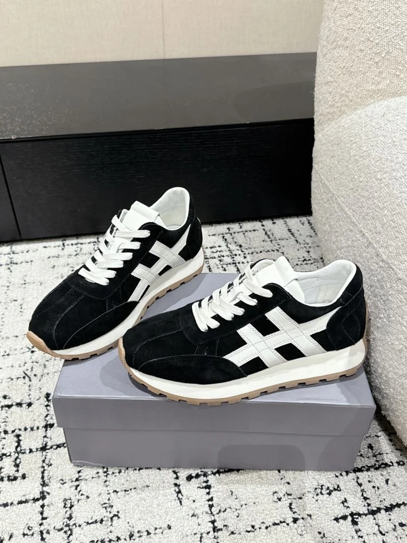Inexpensive Hogan Shoes