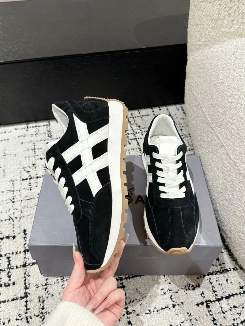 Inexpensive Hogan Shoes