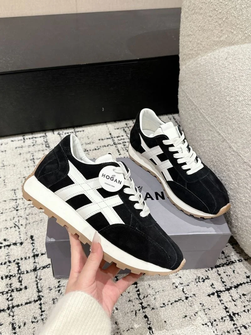 Inexpensive Hogan Shoes