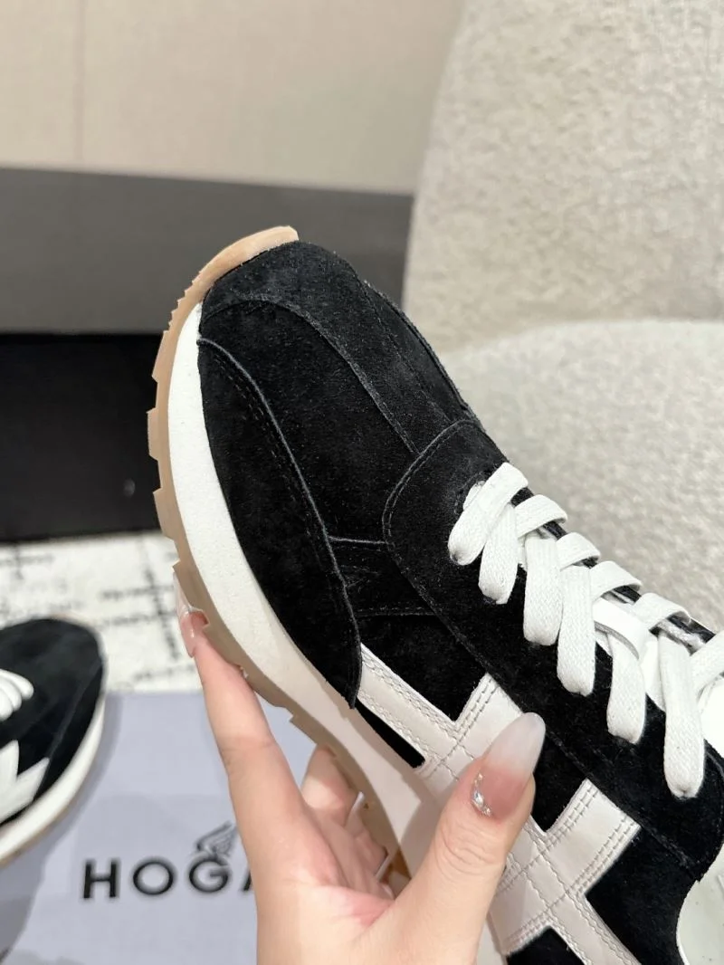 Inexpensive Hogan Shoes