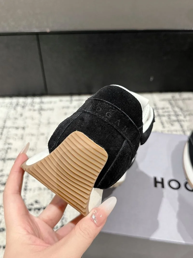 Inexpensive Hogan Shoes