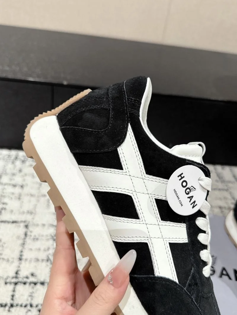 Inexpensive Hogan Shoes